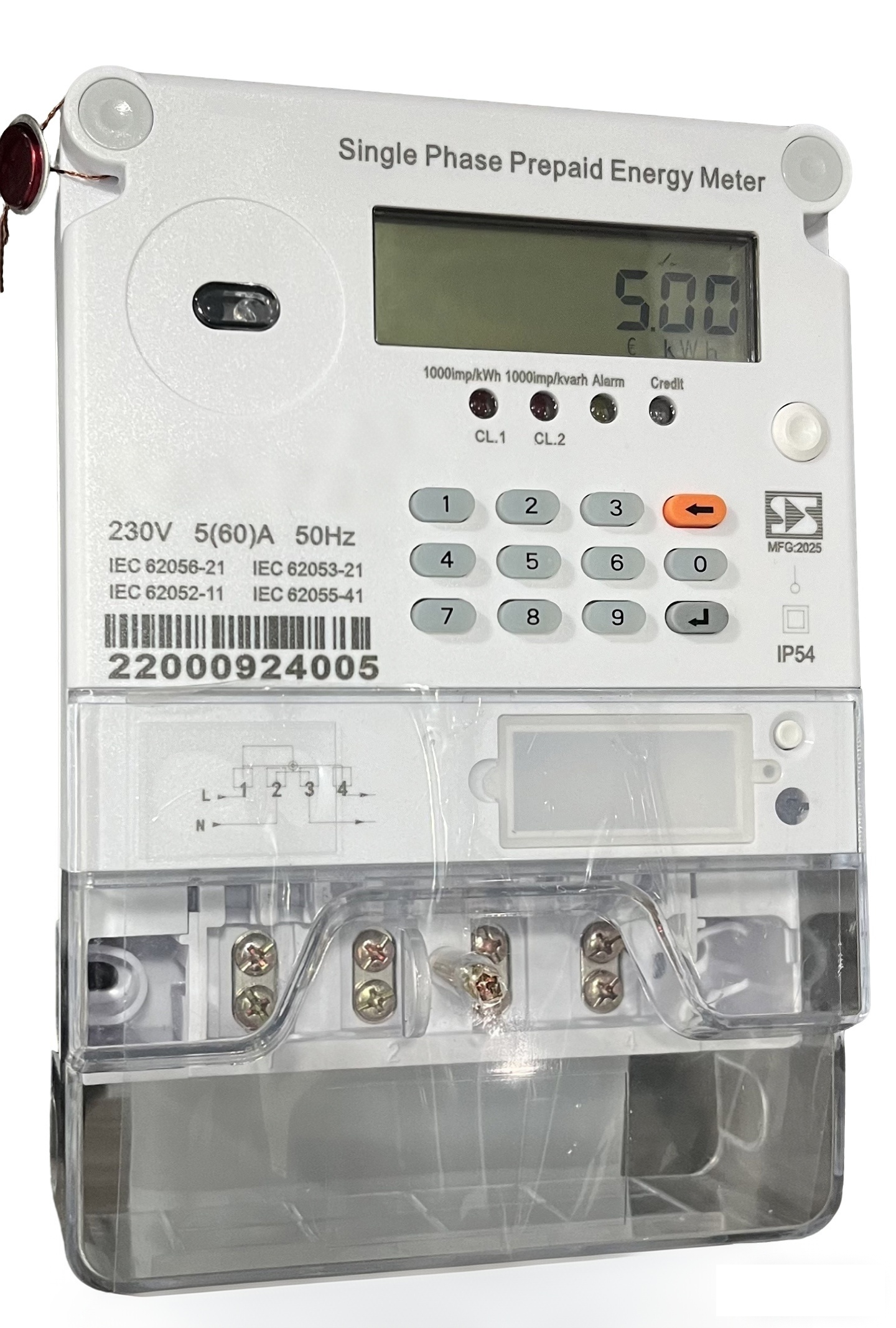 Product Center